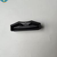 China Polyurethane Oil Scraper Plug Replacement for CD74 XL75 SM102 CD102 XL105 Printing Machines for sale