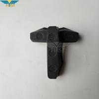 China Polyurethane Oil Scraper Plug Replacement for CD74 XL75 SM102 CD102 XL105 Printing Machines for sale