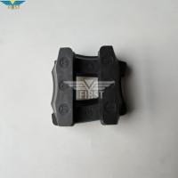 China Polyurethane Oil Scraper Plug Replacement for CD74 XL75 SM102 CD102 XL105 Printing Machines for sale
