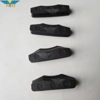 China Polyurethane Oil Scraper Plug Replacement for CD74 XL75 SM102 CD102 XL105 Printing Machines for sale
