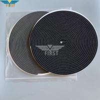 China High Durability Printing Tessamol Strip for Heidelberg Machines with Easy Installation and High Print Quality for sale