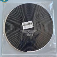 China High Durability Printing Tessamol Strip for Heidelberg Machines with Easy Installation and High Print Quality for sale