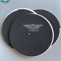 China High Durability Printing Tessamol Strip for Heidelberg Machines with Easy Installation and High Print Quality for sale