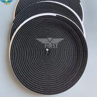 China High Durability Printing Tessamol Strip for Heidelberg Machines with Easy Installation and High Print Quality for sale