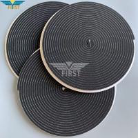 China High Durability Printing Tessamol Strip for Heidelberg Machines with Easy Installation and High Print Quality for sale