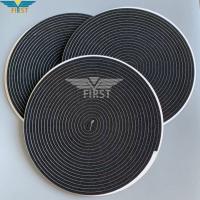 China High Durability Printing Tessamol Strip for Heidelberg Machines with Easy Installation and High Print Quality for sale