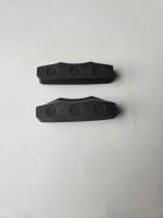 China Black Oil Plug Gasket C6.043.252 Universal Seal for Heidelberg Muller Martini SM102 CD102  XL105 Coaters & Presses for sale