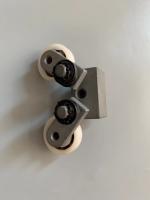 China Premium Steel Tip GRIPPER F2.011.627 for Muller Martini CD102 XL105 XL106 Printers for sale