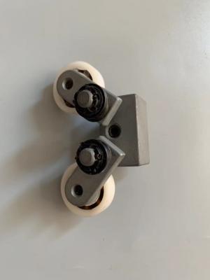 China Premium Steel Tip GRIPPER F2.011.627 for Muller Martini CD102 XL105 XL106 Printers for sale
