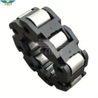China High-Quality Clutch Bearing 0881.0330.4 for Muller Martini Stitching Head Replacement for sale