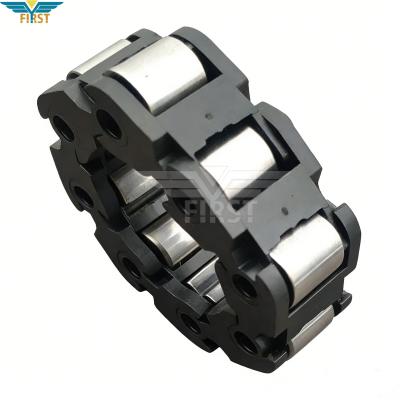 China High-Quality Clutch Bearing 0881.0330.4 for Muller Martini Stitching Head Replacement for sale