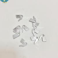 China Replacement Clincher Wing 0881.0125.3 Clincher Point Muller Martini Stitching Head Parts for sale