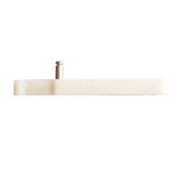 China Martini 45 Nail Head Accessories Slider Bar, Saddle Stitch Machine 45 Nail Head Accessories Slide Rod for sale