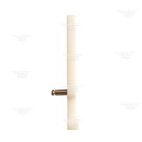 China Martini 75 Nail Head Accessories Glue Stick Slide Rod Saddle Stitch  Machine 75 Nail Head Accessories Slide Rod for sale