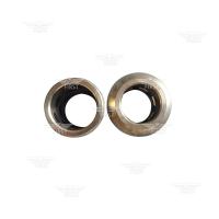 China Aster 150. 160. 178. 180. 2000. 220 Locking Machine Hook Plate Rod Left Right Copper Sleeves for sale