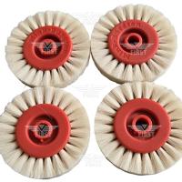 China Heidelberg Printing Press White Paper Feed Rollers, Paper Feed Rollers, 66.891.006 Rollers for sale