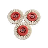 China Heidelberg Printing Press White Paper Feed Rollers, Paper Feed Rollers, 66.891.006 Rollers for sale
