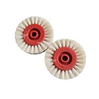 China Heidelberg Printing Press White Paper Feed Rollers, Paper Feed Rollers, 66.891.006 Rollers for sale