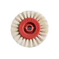 China Heidelberg Printing Press White Paper Feed Rollers, Paper Feed Rollers, 66.891.006 Rollers for sale