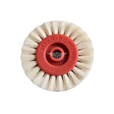 China Heidelberg Printing Press White Paper Feed Rollers, Paper Feed Rollers, 66.891.006 Rollers for sale