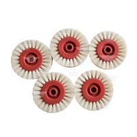 China Heidelberg Printing Press White Paper Feed Rollers, Paper Feed Rollers, 66.891.006 Rollers for sale