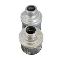 China 00.580.0741filter 59x40x15mm Gto Filter For Gto 46 Gto52  Kord  Windmill Platens Printing Machine Parts for sale