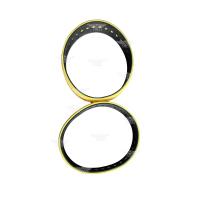 China M2.015.870  Sm102 Suction Tape M2.015.870 Machine Belt For Offset Printing Machinery Spare Parts for sale