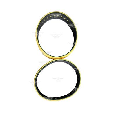 China M2.015.870  Sm102 Suction Tape M2.015.870 Machine Belt For Offset Printing Machinery Spare Parts for sale