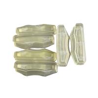 China Sm/Cd102 Xl105 Oil Seal Uv Rubber C4.043.252  Heidelberg Printing Machine Parts Oil Seal for sale