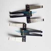 China M3.028.825S HDM Sheet Separator for CD74 XL75 Offset Printing Machinery Spare Parts for sale