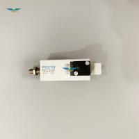 China Valve 92.184.1011 Cylinder For Sm74 Solenoid Valve Made In China Magnetic Valve for sale