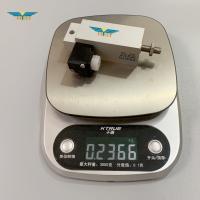 China Valve 92.184.1011 Cylinder For Sm74 Solenoid Valve Made In China Magnetic Valve for sale