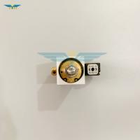 China Valve 92.184.1011 Cylinder For Sm74 Solenoid Valve Made In China Magnetic Valve for sale