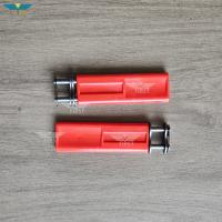 China Chain Plate Lever For Martini Printing Machines Models 3671 And 3672. for sale