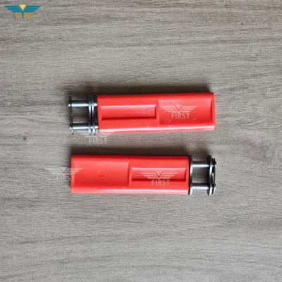 China Chain Plate Lever For Martini Printing Machines Models 3671 And 3672. for sale