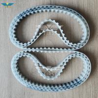 China Italy Pu T10-500-19 Belt For Cutting Machines Models 3671 And 3672. for sale