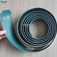 China Belt For 92-Em-Polar Paper  For Cutting Machine For 2900mm in length and 60mm in width for sale
