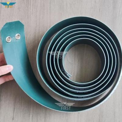 China Belt For 92-Em-Polar Paper  For Cutting Machine For 2900mm in length and 60mm in width for sale