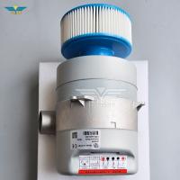 China F2.179.2111 For Best Quality For Heidelberg Sm52 Sm74 F2.179.2111 Blower for sale