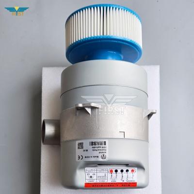China F2.179.2111 For Best Quality For Heidelberg Sm52 Sm74 F2.179.2111 Blower for sale