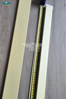 China Imported Blade Mold Muller Martini 3671 Masch.nr.94.01713 Blade Mold 3671 Muller Martini Knife Mold. for sale