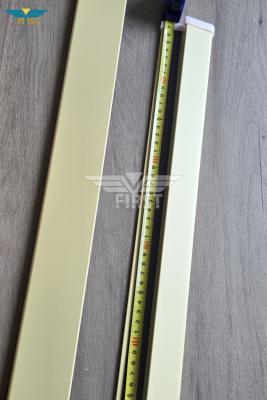 China Imported Blade Mold Muller Martini 3671 Masch.nr.94.01713 Blade Mold 3671 Muller Martini Knife Mold. for sale