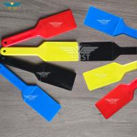 China High-Quality Ink Scraper for Heidelberg Printing Machines for sale