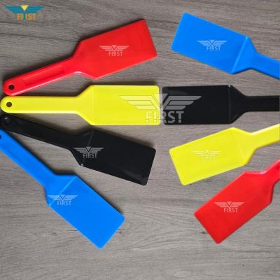 China High-Quality Ink Scraper for Heidelberg Printing Machines for sale