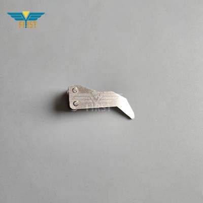China Universal Chain Hook for Sewing Machines - Durable Metal Construction with Long Using Life and Universal Compatibility for sale