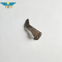 China Universal Chain Hook for Sewing Machines - Durable Metal Construction with Long Using Life and Universal Compatibility for sale