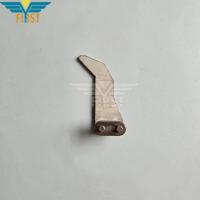 China Universal Chain Hook for Sewing Machines - Durable Metal Construction with Long Using Life and Universal Compatibility for sale