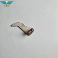 China Universal Chain Hook for Sewing Machines - Durable Metal Construction with Long Using Life and Universal Compatibility for sale