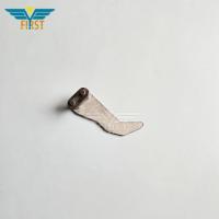 China Universal Chain Hook for Sewing Machines - Durable Metal Construction with Long Using Life and Universal Compatibility for sale