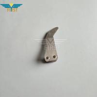 China Universal Chain Hook for Sewing Machines - Durable Metal Construction with Long Using Life and Universal Compatibility for sale